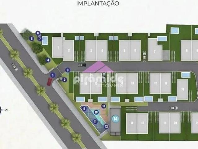 Imoveis em Juquehy