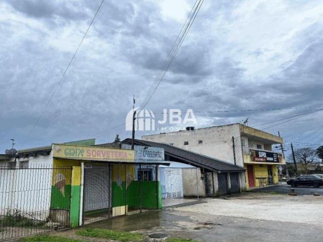 Terreno à venda em Jurema
