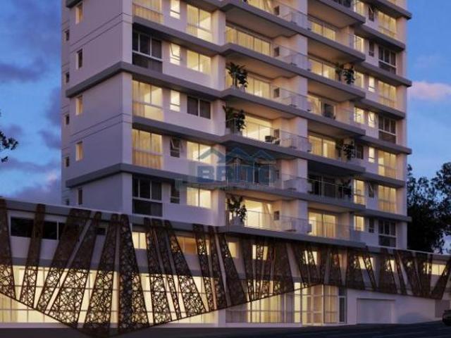 Imoveis em Juvevê