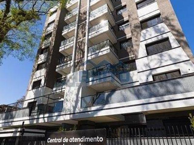 Imoveis em Juvevê