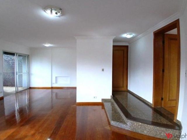 Imoveis em Juvevê