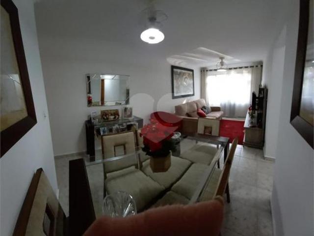 Imoveis em Jaçanã