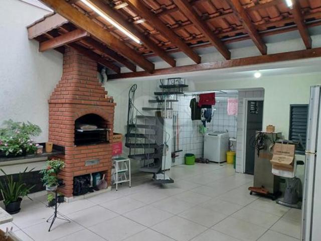 Imoveis em Jaçanã