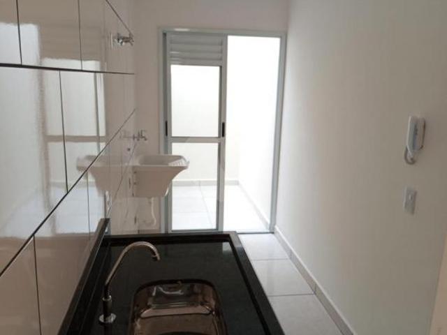 Imoveis em Jaçanã