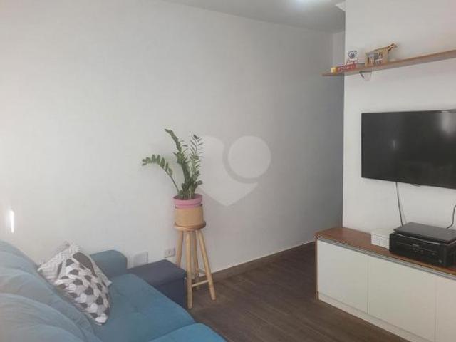 Imoveis em Jaçanã