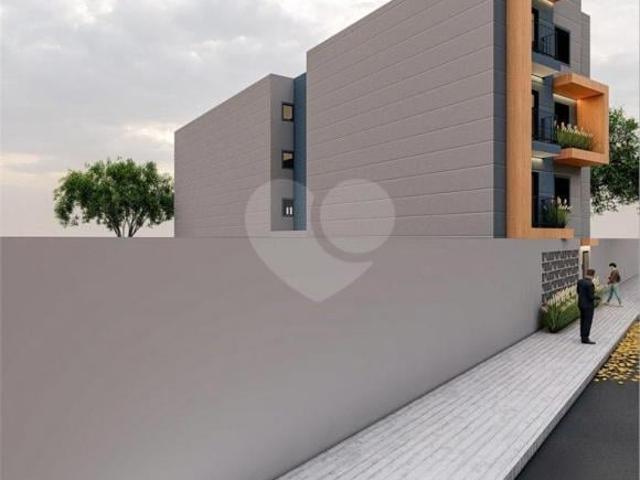 Imoveis em Jaçanã