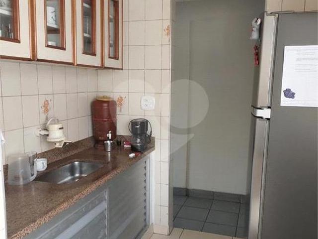 Imoveis em Jaçanã
