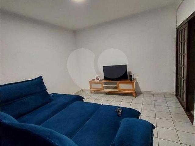 Imoveis em Jaçanã
