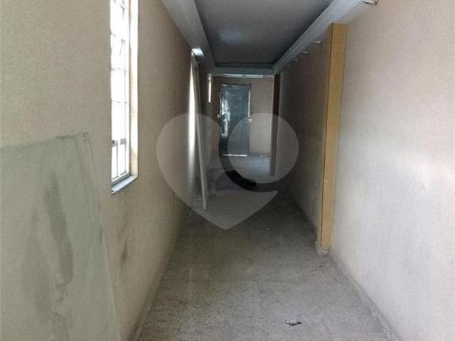 Imoveis em Jaçanã