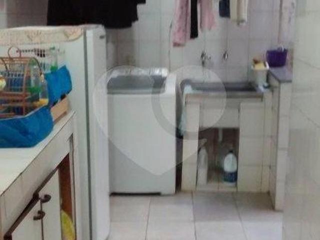 Imoveis em Jaçanã