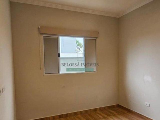 Imoveis em Jacaré