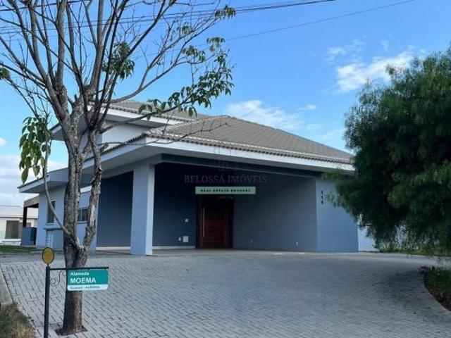 Imoveis em Jacaré