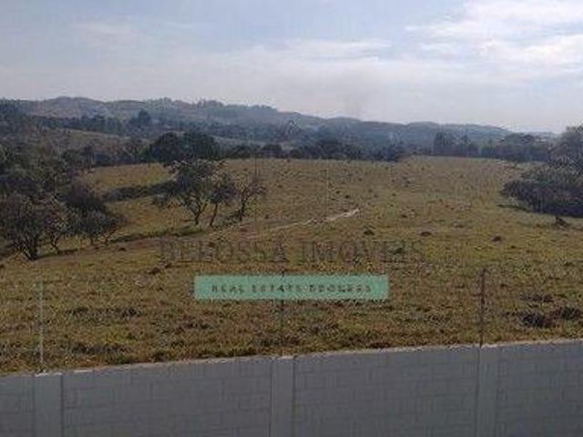 Imoveis em Jacaré