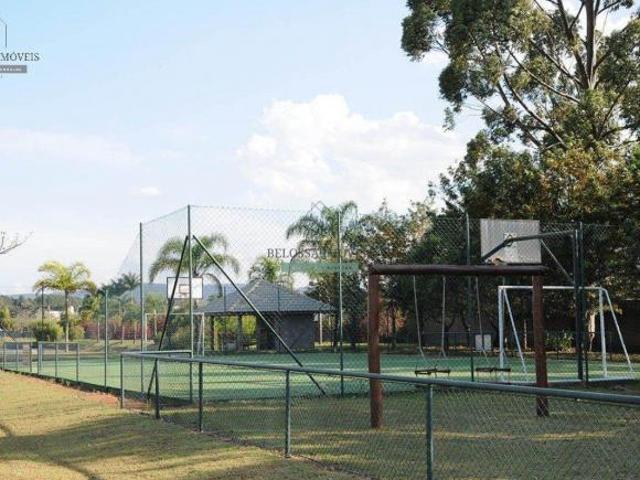 Imoveis em Jacaré