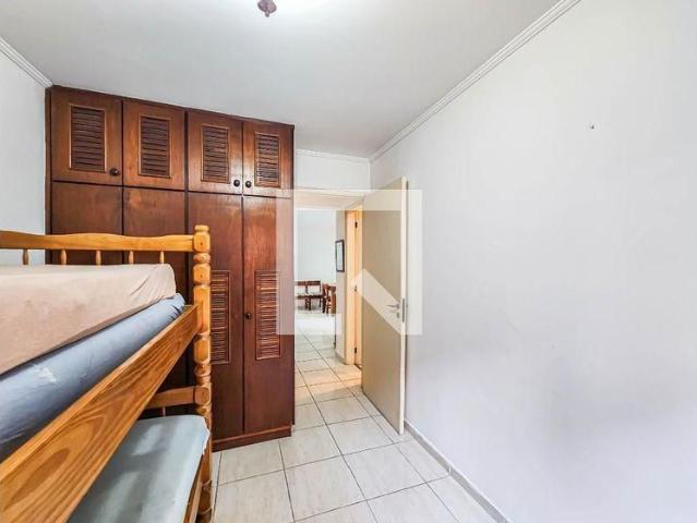 Imoveis Em Jacareí