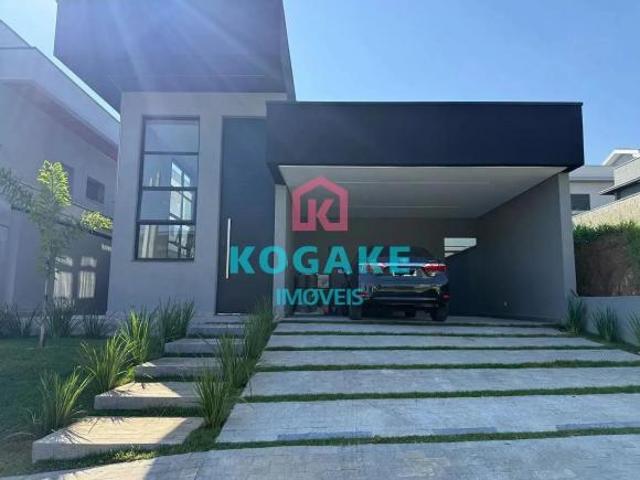 Imoveis em Jacareí
