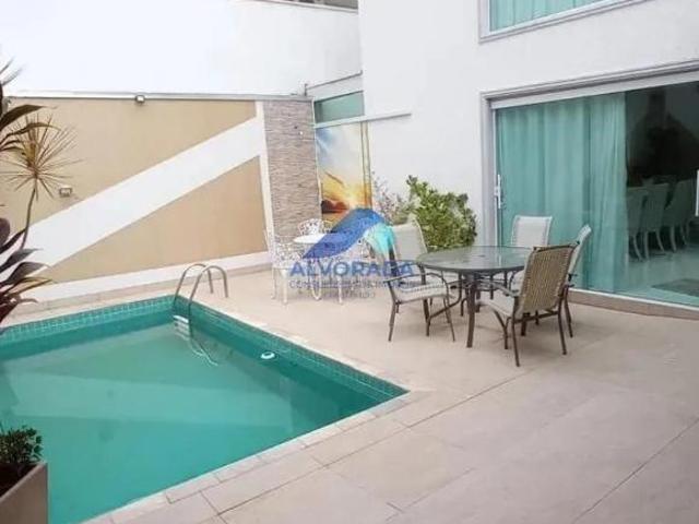 Imoveis em Jacareí