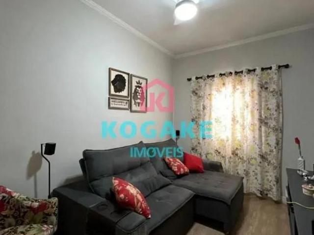 Imoveis em Jacareí