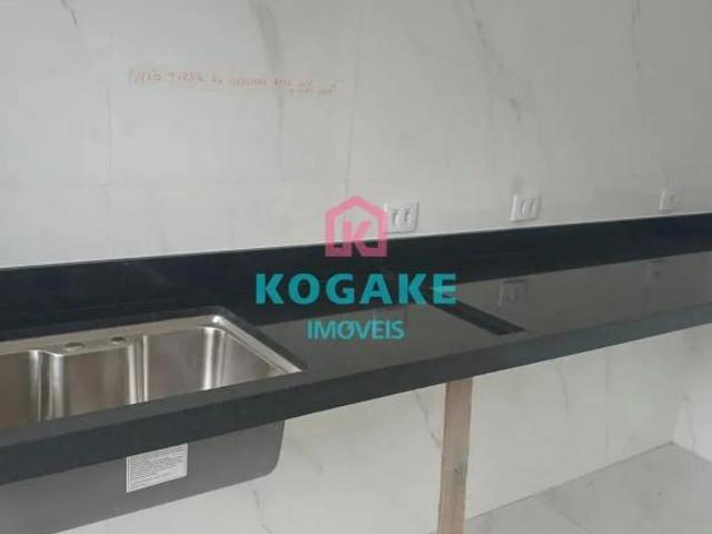 Imoveis em Jacareí