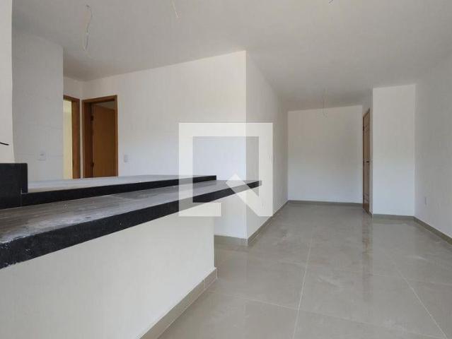 Imoveis Em Jacarepaguá