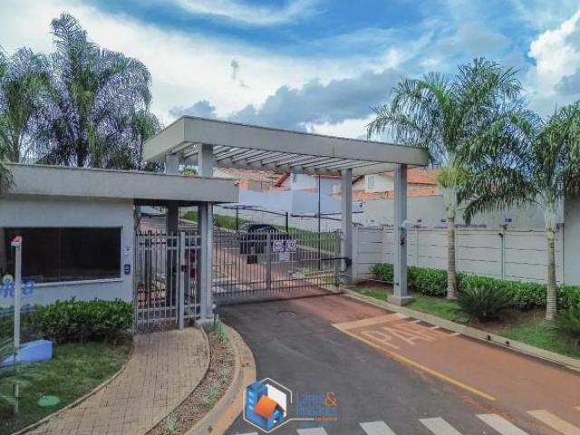Imoveis em Jaboticabal