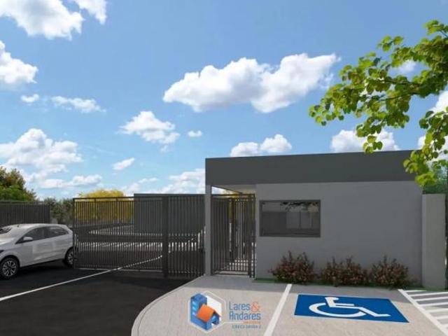 Imoveis em Jaboticabal