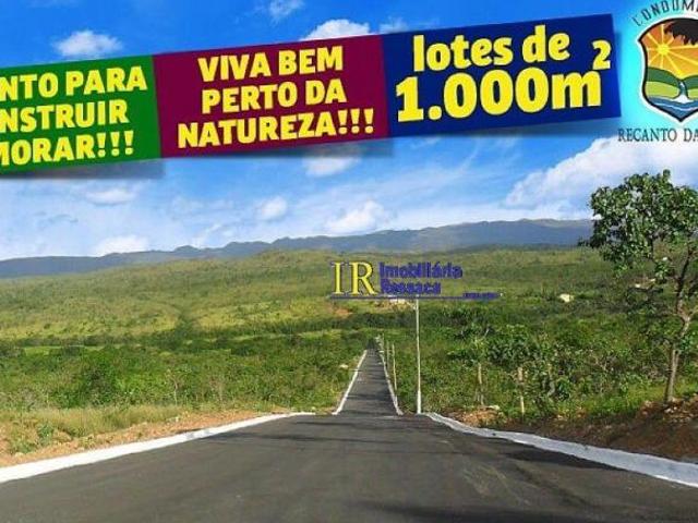 Imoveis em Jaboticatubas