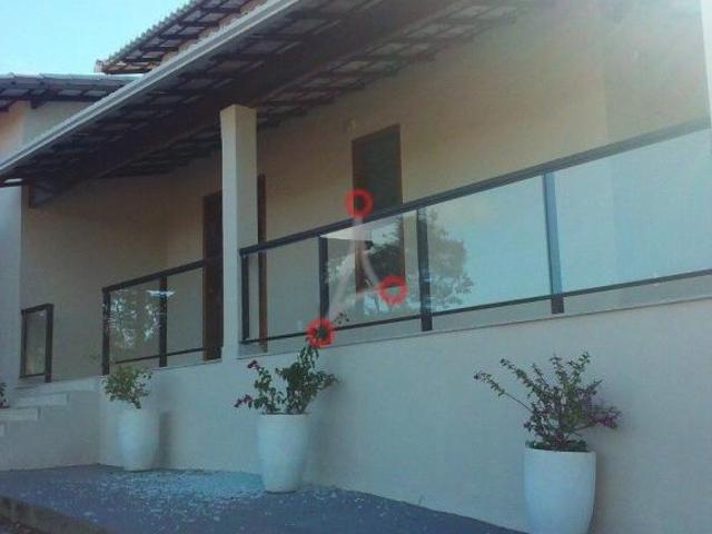 Imoveis em Jaboticatubas