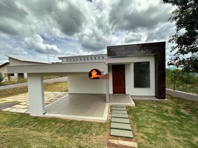 Imoveis em Jaboticatubas