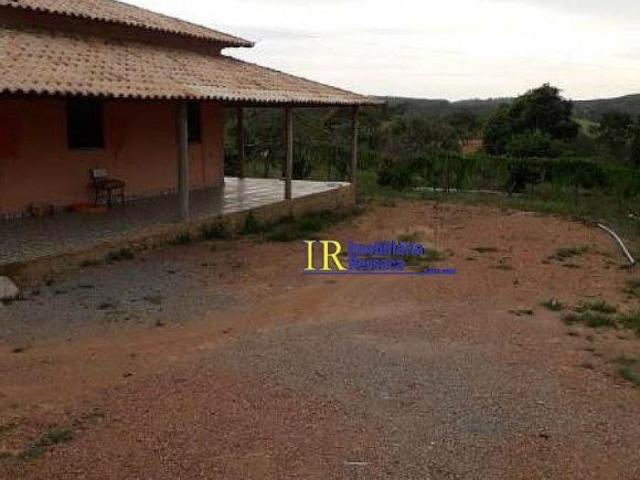 Imoveis em Jaboticatubas