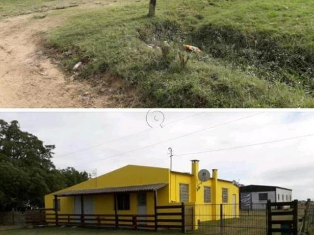 Imoveis em Jaguarão