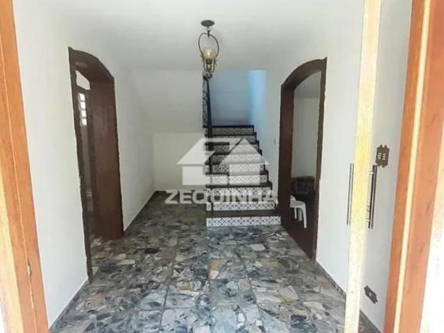 Imoveis em Jaguaré