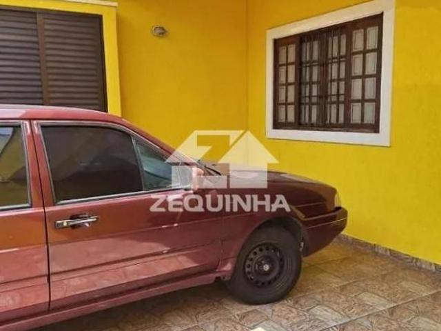 Imoveis em Jaguaré