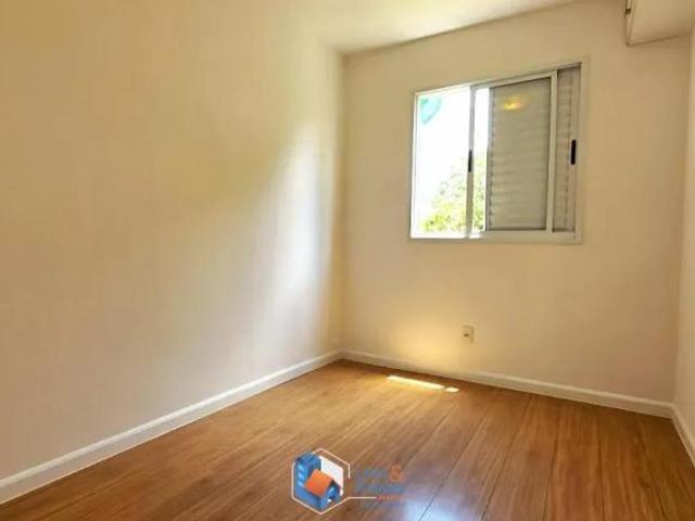 Imoveis em Jaguaré