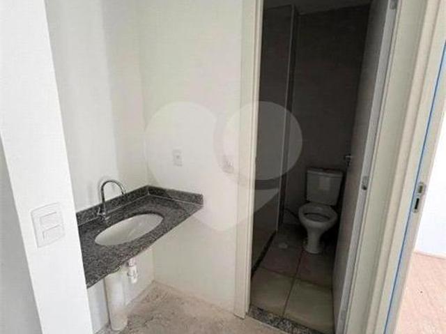Imoveis em Jaguaré