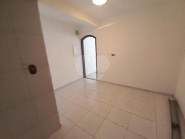 Imoveis em Jaguaré