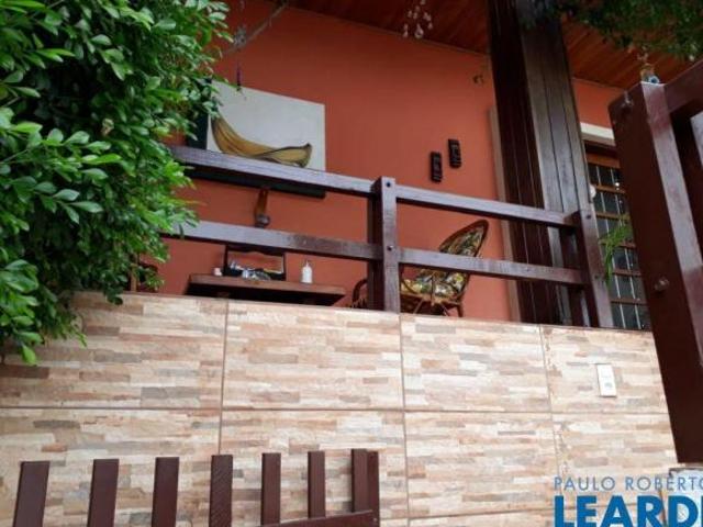 Imoveis em Jaguaré