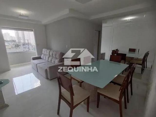 Imoveis em Jaguare
