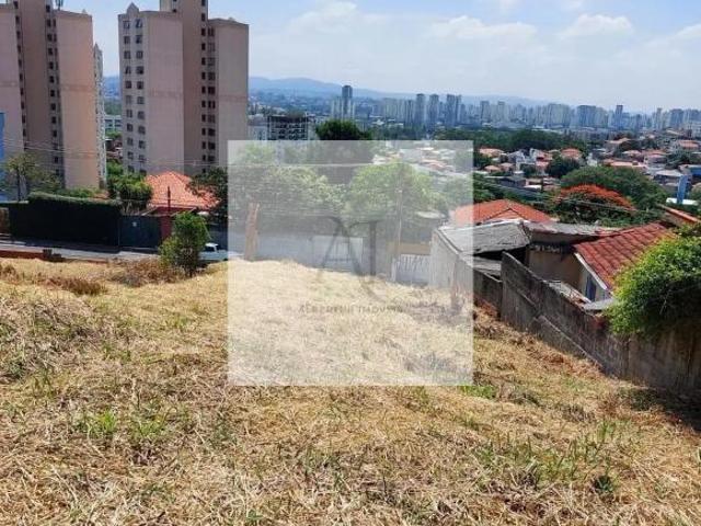 Imoveis em Jaguaré