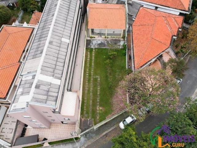 Imoveis em Jaguaré