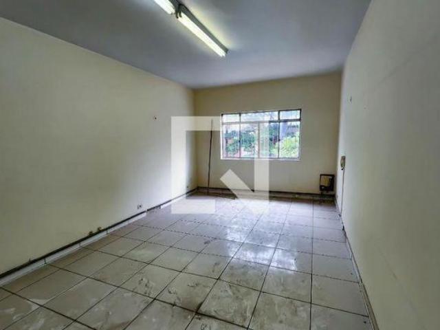 Imoveis em Jaguaré