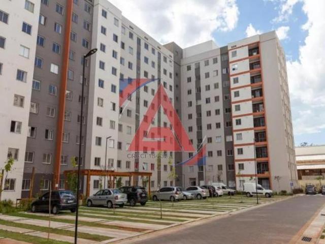 Imoveis em Jaguaré