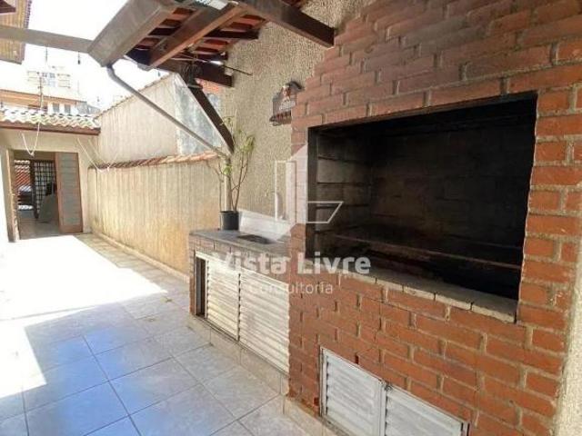 Imoveis em Jaguaré