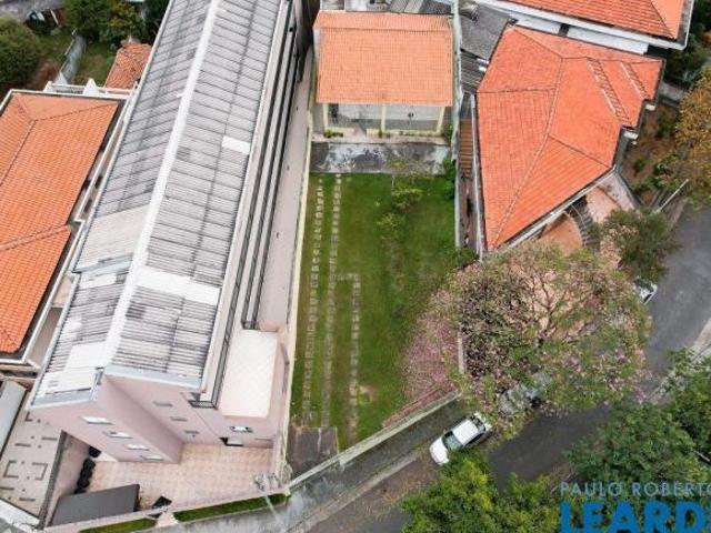 Imoveis em Jaguaré