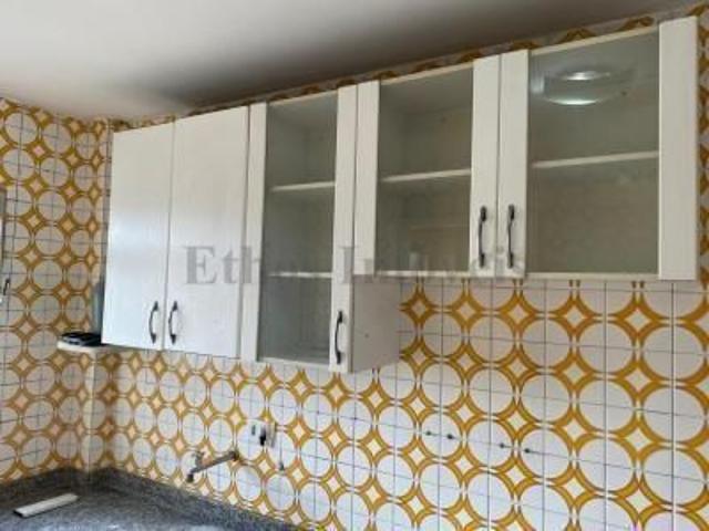 Imoveis Em Jaguaré