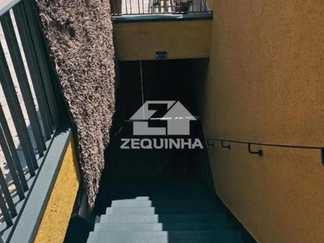 Imoveis em Jaguaré
