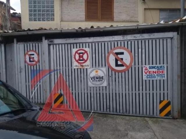 Imoveis em Jaguaré