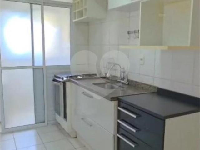 Imoveis em Jaguaré