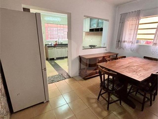 Imoveis em Jaguaré