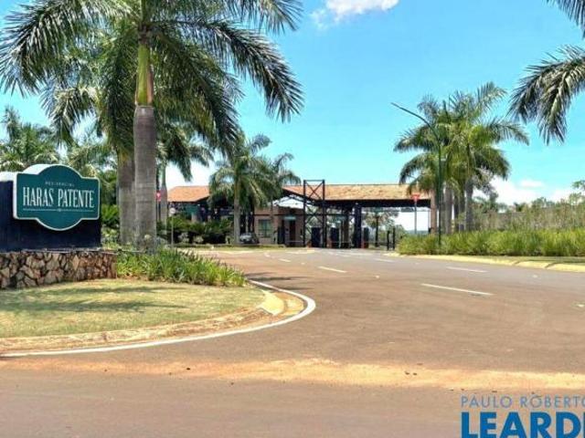 Imoveis em Jaguariúna